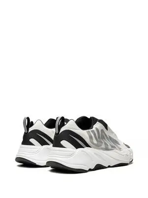 ADIDAS X YEEZY Yeezy 700 Mnvn Laceless Sneakers
