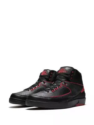 JORDAN 2 Retro Sneakers