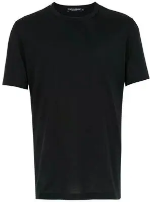 Dolce & Gabbana Short-sleeve T-shirt