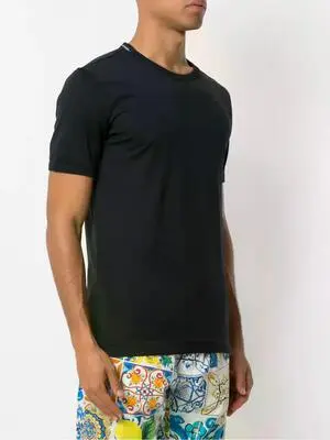 Dolce & Gabbana Short-sleeve T-shirt