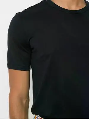 Dolce & Gabbana Short-sleeve T-shirt