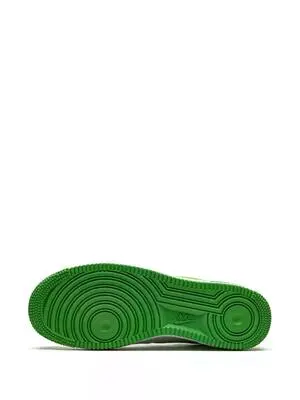 Nike Air Force 1 '07 Sneakers