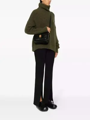 Soeur Mini Bellissima Crossbody Bag