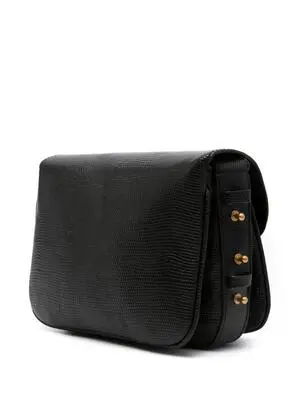 Soeur Mini Bellissima Crossbody Bag