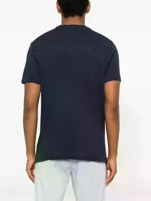 Sunspel Slub T-shirt
