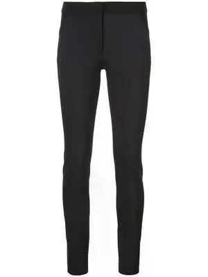Veronica Beard Stretch Skinny Trousers
