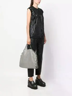 Stella McCartney Falabella Tote Bag