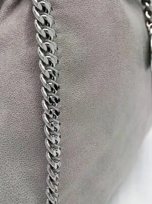 Stella McCartney Falabella Tote Bag