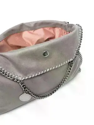 Stella McCartney Falabella Tote Bag