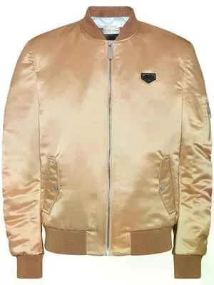 Philipp Plein Bomber Jacket