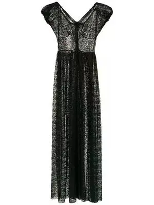 Amir Slama Mini Coverups For Women