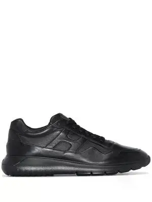 Hogan Interactive 3 Sneakers