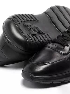 Hogan Interactive 3 Sneakers