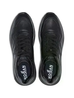 Hogan Interactive 3 Sneakers