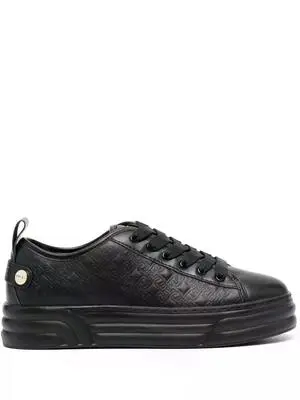 Liu Jo Cleo Low-top Sneakers