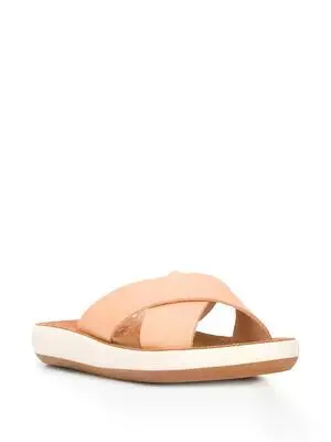 ANCIENT GREEK SANDALS Thais Sandals