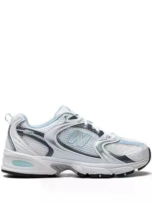 NEW BALANCE 530 Athletic Sneakers - White