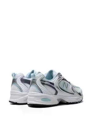 NEW BALANCE 530 Athletic Sneakers - White