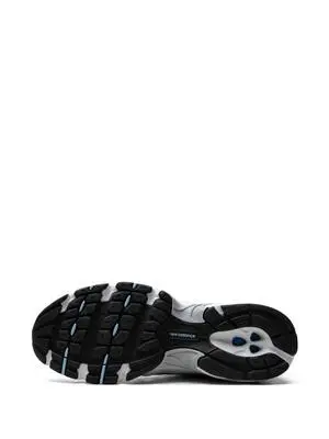 NEW BALANCE 530 Athletic Sneakers - White