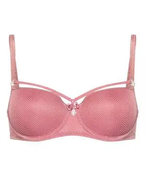 Marlies Dekkers Balconette Bras