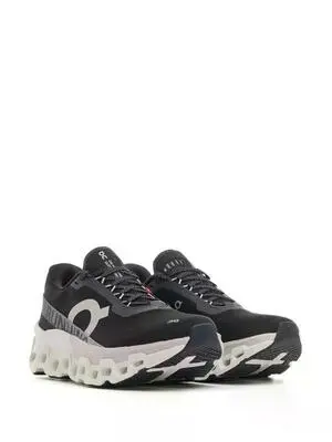 On Cloudmonster 2 Sneakers