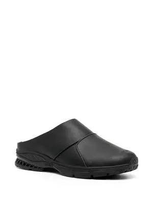 OFF DUTY Od City 23 Slippers