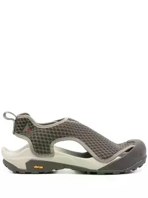 ROA Arpy Sandals - Grey