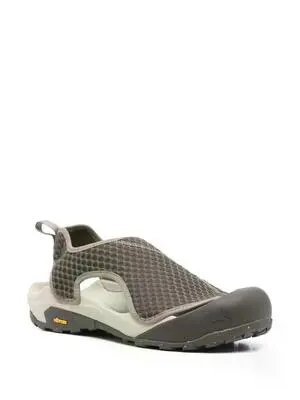 ROA Arpy Sandals - Grey