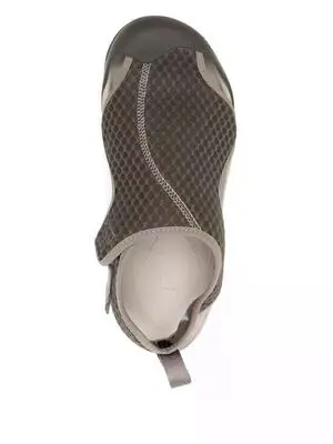 ROA Arpy Sandals - Grey