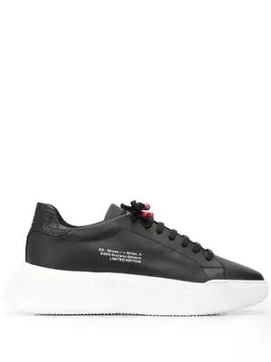 Giuliano Galiano Sneakers For Men
