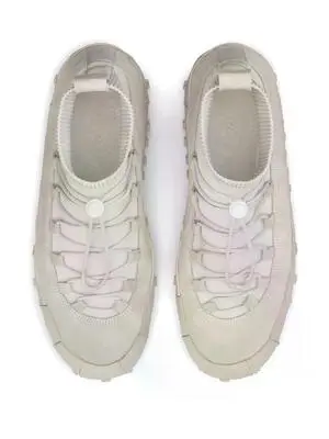 LEMAIRE Vibram Wrap Sneakers
