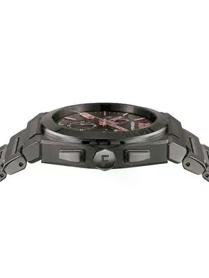 FERRAGAMO Vega Chronograph 42mm