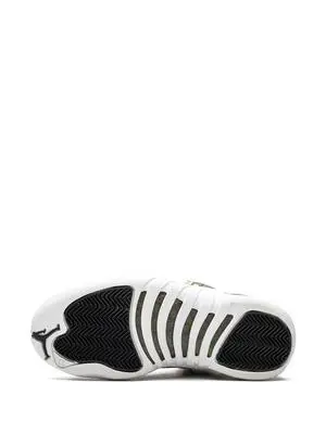 JORDAN Air 12 Retro Sneakers
