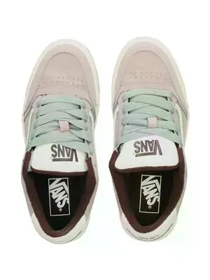 VANS Hylane Sneakers - Grey