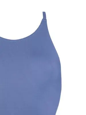 ERES Navale Swimsuit