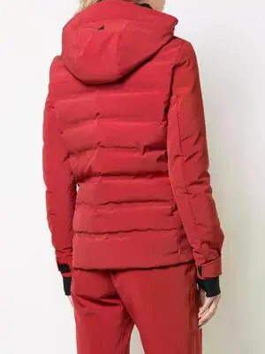 Aztech Mountain Nuke Suit Jacket
