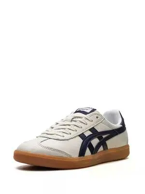 Onitsuka Tiger Tokuten Tiger Sneakers - White