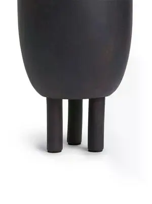101 COPENHAGEN Duck Slim Decoration Vase