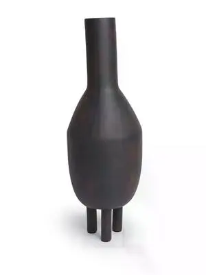 101 COPENHAGEN Duck Slim Decoration Vase