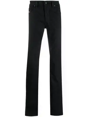 DIESEL® 1985 Larkee Jeans