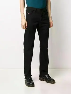 DIESEL® 1985 Larkee Jeans