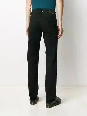 DIESEL® 1985 Larkee Jeans