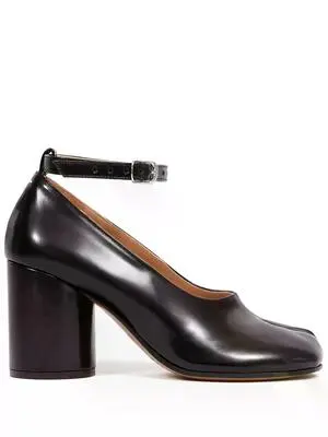 Maison Margiela Mary Jane Pumps