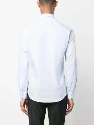 FURSAC Long-sleeved Shirt