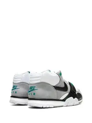 Nike Air Trainer 1 Chlorophyll Sneakers