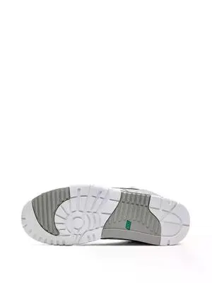 Nike Air Trainer 1 Chlorophyll Sneakers