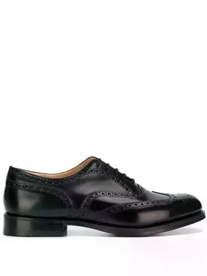 Church's Casual Oxfords