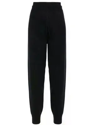 Fabiana Filippi Office Wear Sports Pants For Women