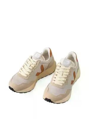 VEJA Rio Branco Ii Sneakers - Neutrals