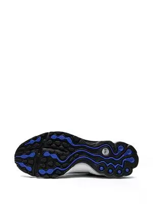 Nike Air Tuned Max Low-top Sneakers